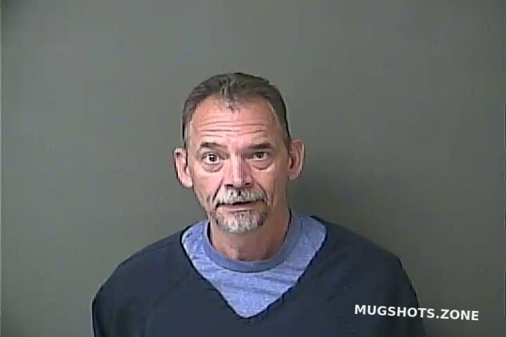 BARRUS TROY EUGENE 10/17/2022 - Howard County Mugshots Zone