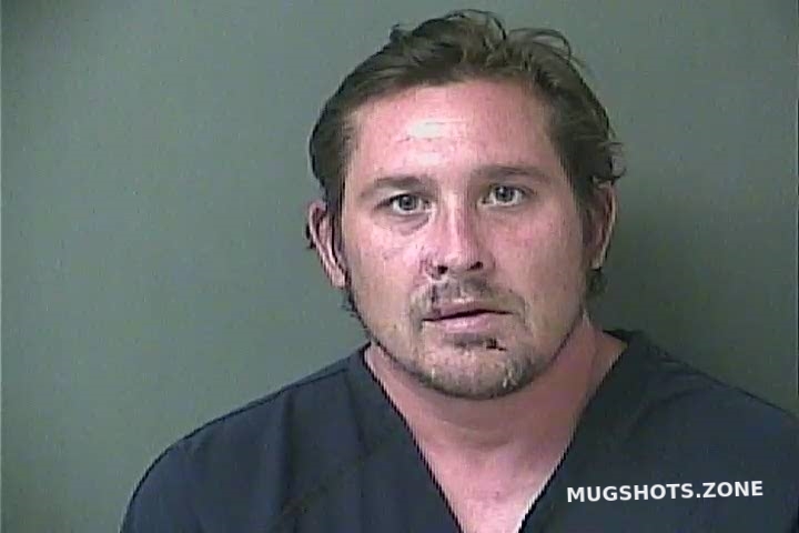 Carr Joshua David 10 17 2022 Howard County Mugshots Zone