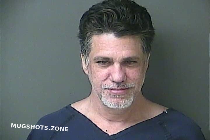 MACHADO DULIAN JIMENEZ 10/17/2022 - Howard County Mugshots Zone