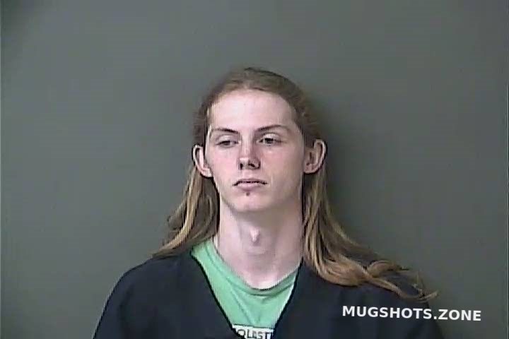 Clemans Rylin Connor 10 18 2022 Howard County Mugshots Zone