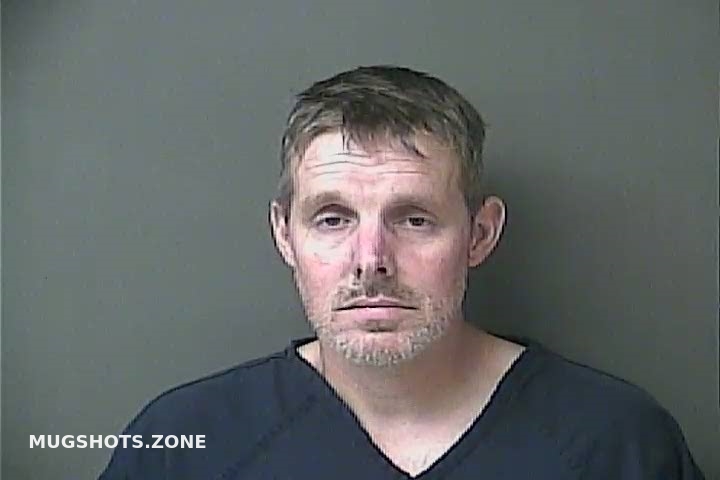 WILLIAMS JEREMY SHANE 10/21/2022 - Howard County Mugshots Zone