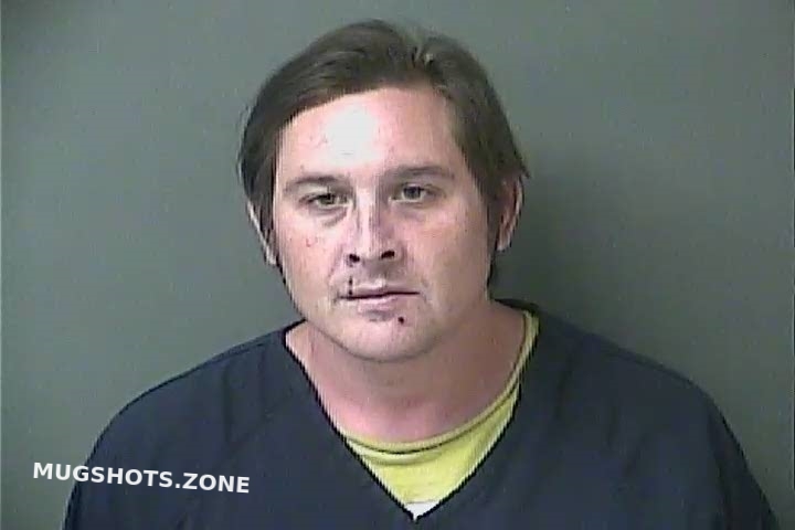 CARR JOSHUA DAVID 10/21/2022 - Howard County Mugshots Zone