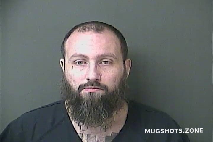 Jackson Joshua Jourdan 10 21 2022 Howard County Mugshots Zone
