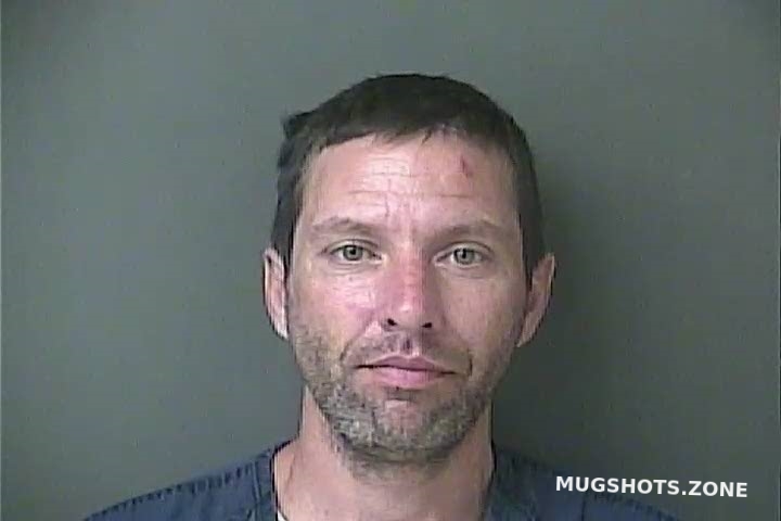 ROGERS JOHN GABRIEL JR 10/25/2022 - Howard County Mugshots Zone