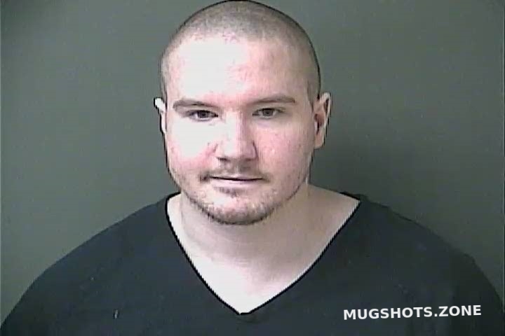 Douglas Nick Steven Ii 11 04 2022 Howard County Mugshots Zone