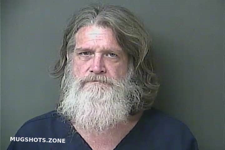 DICKEY JONATHAN HENRY 11/05/2022 - Howard County Mugshots Zone