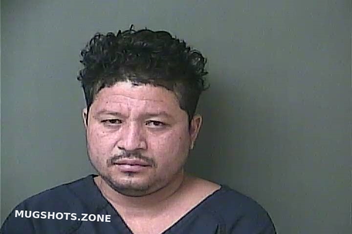 Alvarado Canales Anthony Josue 11 05 2022 Howard County Mugshots Zone