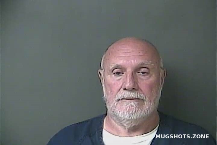 Worrick Phillip Eugene 11 07 2022 Howard County Mugshots Zone