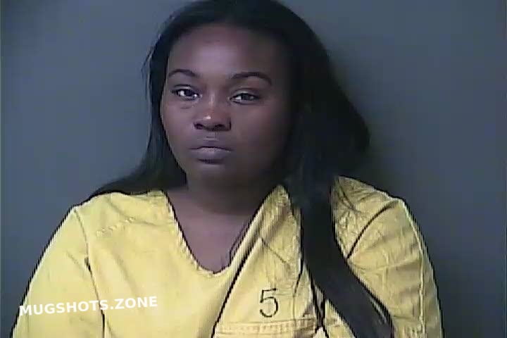 Layton Chalon E 11 08 2022 Howard County Mugshots Zone