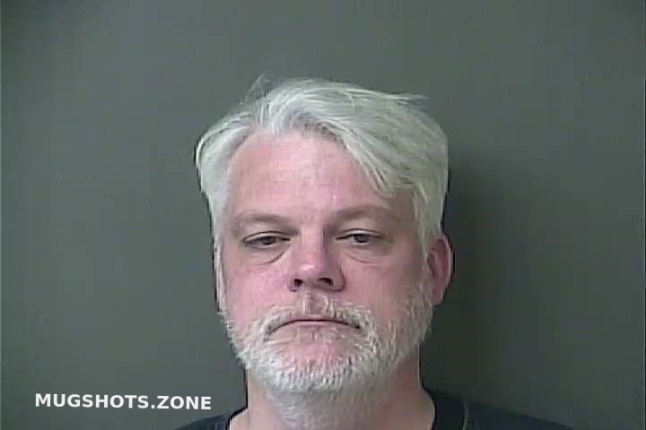 DRIVER TEDDY ISAAC JR 11/14/2022 - Howard County Mugshots Zone