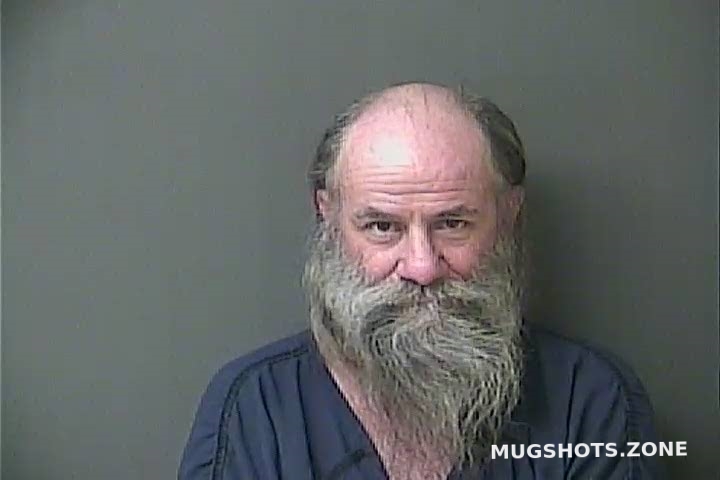 Ewing Richard Paul 11 15 2022 Howard County Mugshots Zone