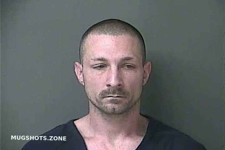 Totten Halden Royce 12 09 2022 Howard County Mugshots Zone