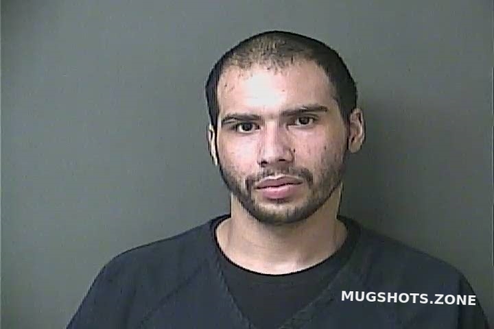 Young Harry Edward 12 14 2022 Howard County Mugshots Zone
