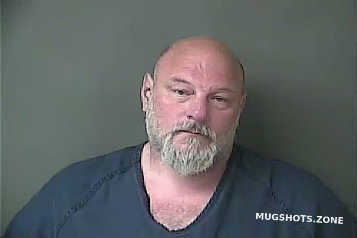 COTHAM JASON LEE 01/04/2023 - Howard County Mugshots Zone