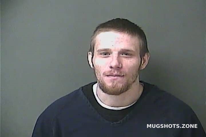 SIPES JASON LEERICE 01/04/2023 - Howard County Mugshots Zone