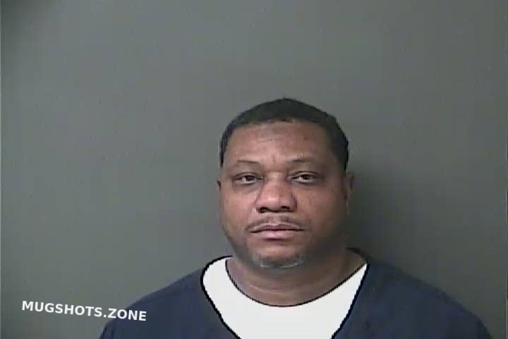 Tyler Ricky Danta 01 05 2023 Howard County Mugshots Zone