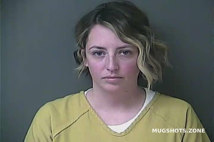 MADDOX KATHERINE RAE 01/14/2023 - Howard County Mugshots Zone