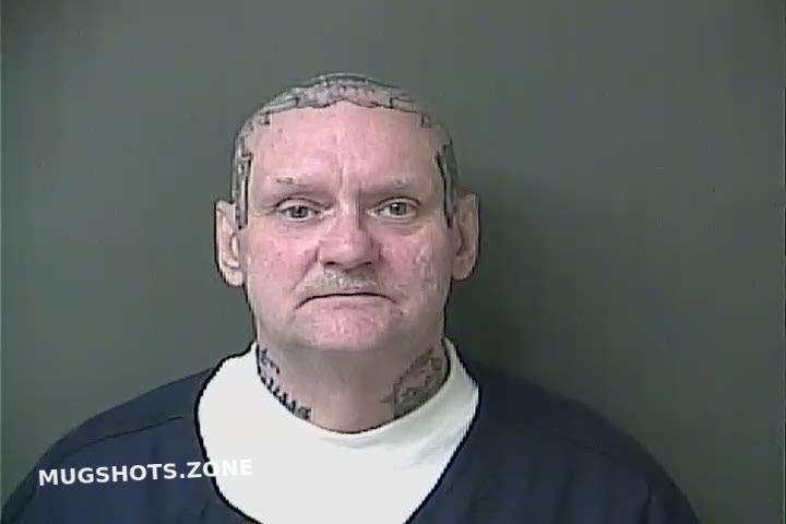 POE ALVIN KIM 02/07/2023 - Howard County Mugshots Zone
