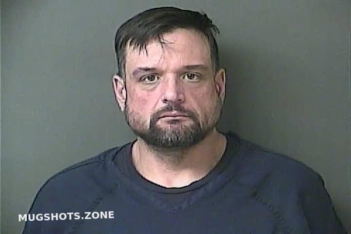 BELL JOSHUA NMI 02/09/2023 - Howard County Mugshots Zone