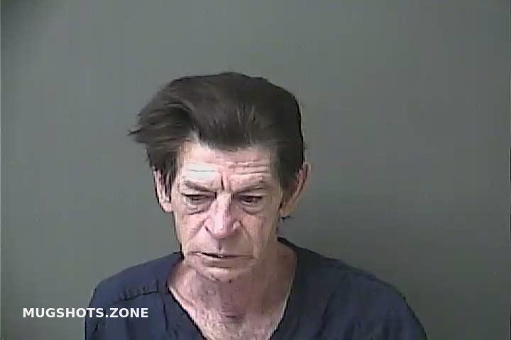 TRUDEAU JOSEPH JEROME SR 02/11/2023 - Howard County Mugshots Zone TRUDEAU JOSEPH JEROME SR 02/11/2023 - Howard County Mugshots Zone