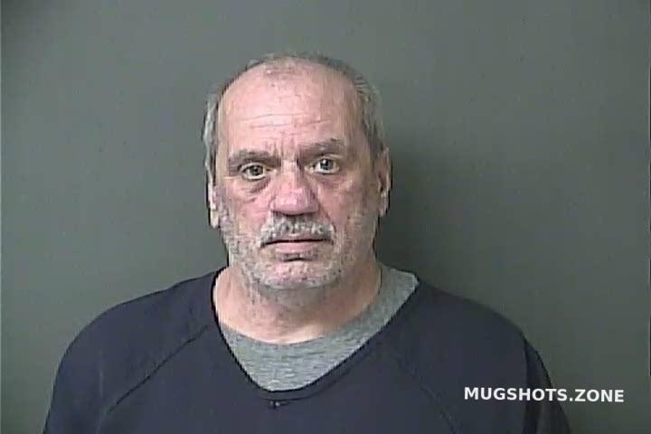 MILLER CARY DWAYNE 02/13/2023 - Howard County Mugshots Zone MILLER CARY DWAYNE 02/13/2023 - Howard County Mugshots Zone
