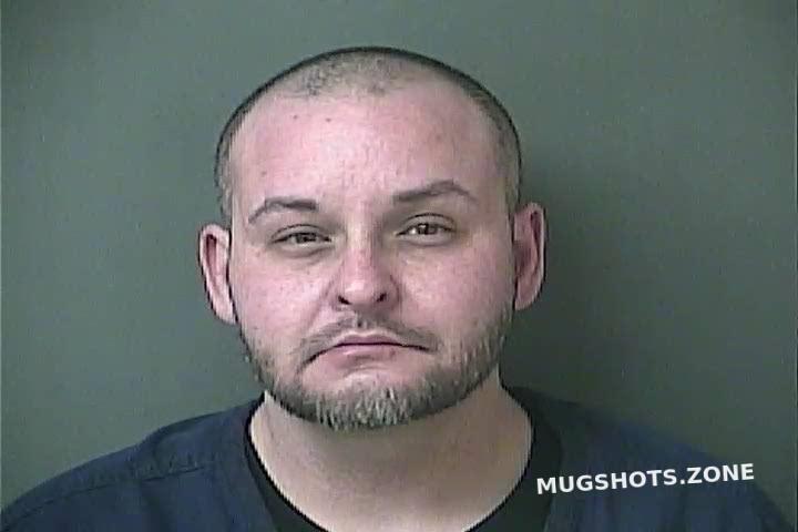 CATT ADAM GABRIEL 02/18/2023 - Howard County Mugshots Zone