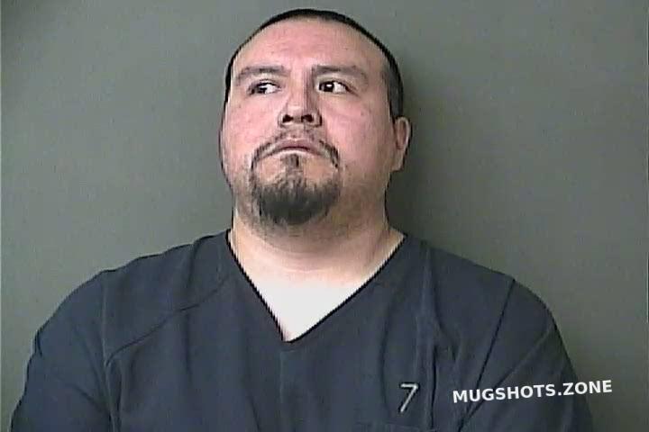WASSON JOHN BRUCE 02/21/2023 - Howard County Mugshots Zone