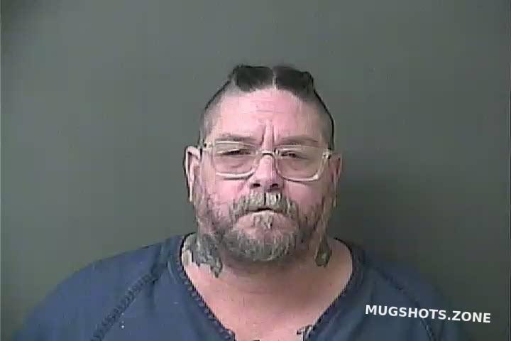 Herron James Wade 02 21 2023 Howard County Mugshots Zone