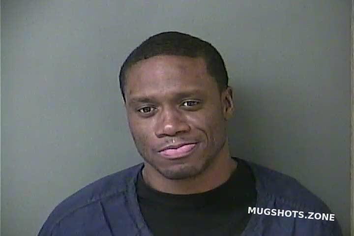 LEVINE DAVID WAYNE 03/14/2023 - Howard County Mugshots Zone