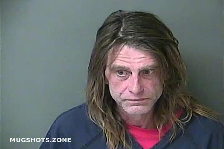 SCHROEDER MICHAEL RAY 03/17/2023 - Howard County Mugshots Zone SCHROEDER MICHAEL RAY 03/17/2023 - Howard County Mugshots Zone