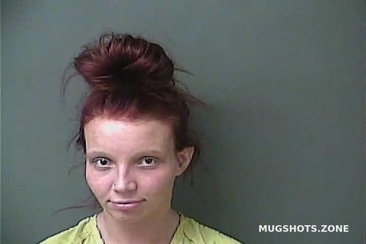 Parks Maddison Alexis 03 21 2023 Howard County Mugshots Zone