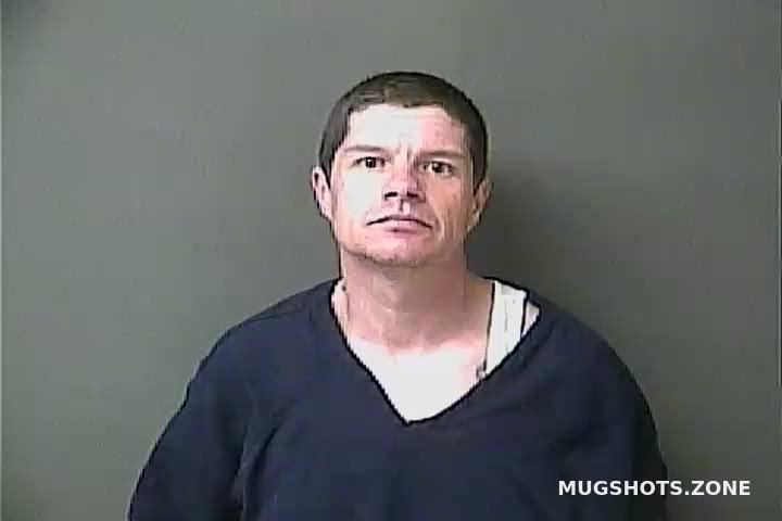 MURRY JOSHUA THOMAS 03/26/2023 - Howard County Mugshots Zone