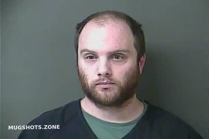 DAVIS ALEXANDER CURTIS 03/30/2023 - Howard County Mugshots Zone