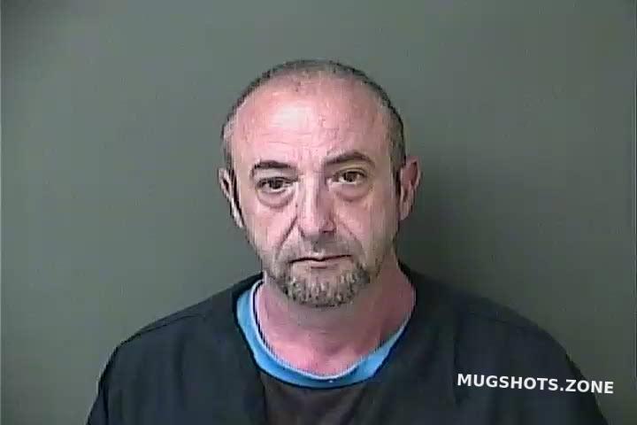 LYTLE JOSHUA ALLEN 04/16/2023 - Howard County Mugshots Zone