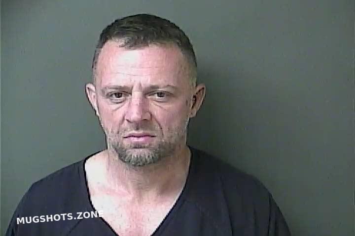 WHEELER CHRISTOPHER MICHAEL 04/19/2023 - Howard County Mugshots Zone