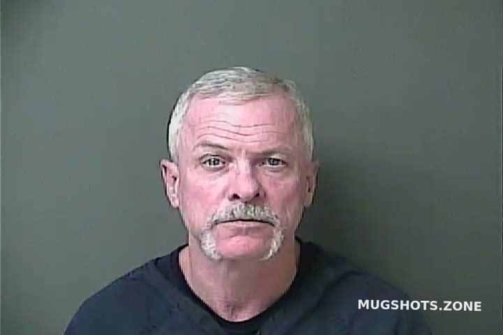 HUNTER ROBERT ROLAND 04/22/2023 - Howard County Mugshots Zone