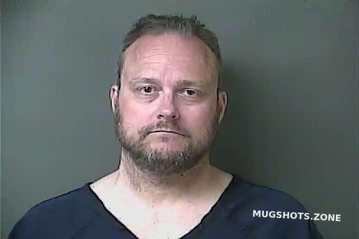 MACALUSO MARC DANIEL 04/24/2023 - Howard County Mugshots Zone