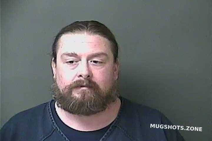 Jones Noble Nmi Iii 05 12 2023 Howard County Mugshots Zone