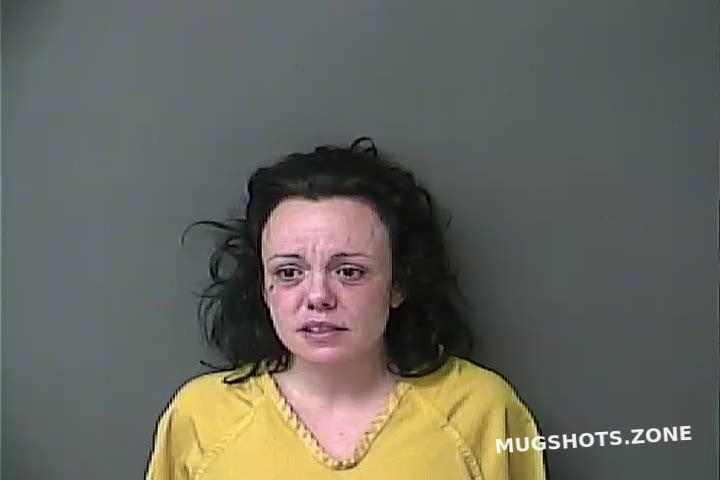 ALLOWAY ERICA MARIE 05/16/2023 - Howard County Mugshots Zone ALLOWAY ERICA MARIE 05/16/2023 - Howard County Mugshots Zone