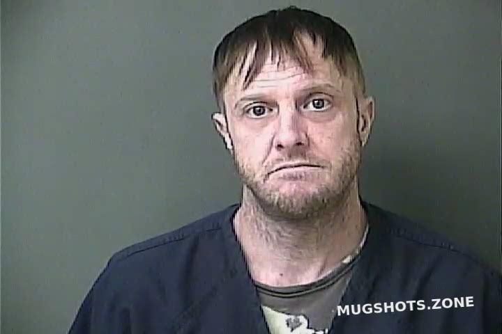 Galvin Eric Scott 05 18 2023 Howard County Mugshots Zone