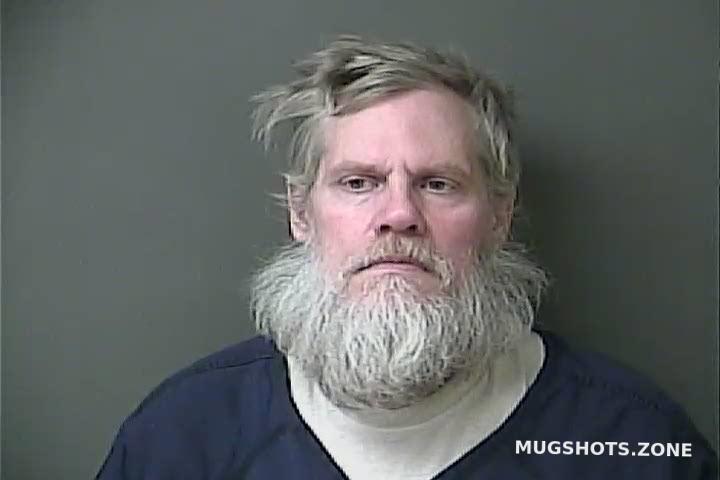 Page Brandon Scott 05 26 2023 Howard County Mugshots Zone