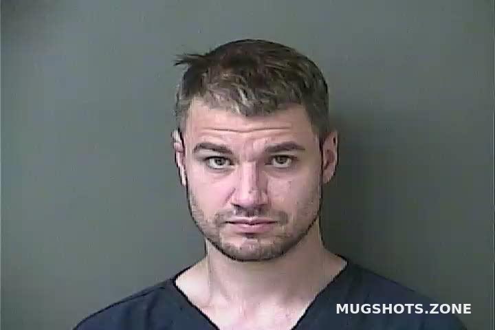 PRICE EVAN WAYNE 06/09/2023 - Howard County Mugshots Zone