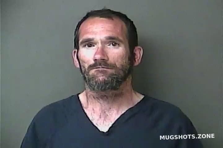 Tarrant Nicholis Clyde Lynn 06 09 2023 Howard County Mugshots Zone