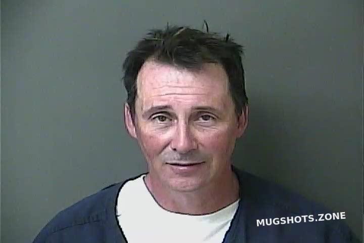 RIDDLE MARVIN GUY 06/12/2023 - Howard County Mugshots Zone