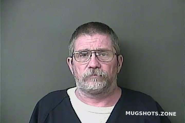 Stamps Tj Nmi 06 14 2023 Howard County Mugshots Zone