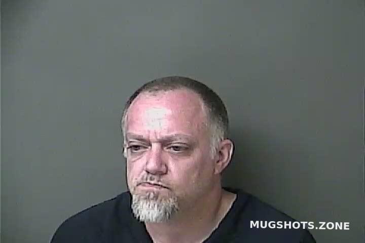 Corbin Jamie Dwayne 06 21 2023 Howard County Mugshots Zone