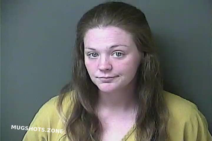 MARKS TARA TIFFANY 06/30/2023 - Howard County Mugshots Zone