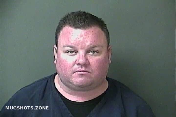 Gorman Johnnie Jude 07 10 2023 Howard County Mugshots Zone