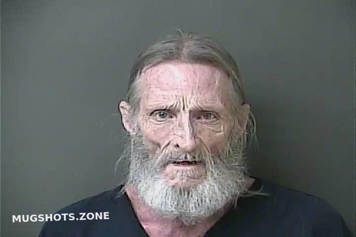 HARDEN ANTHONY ANDREW 07/12/2023 - Howard County Mugshots Zone