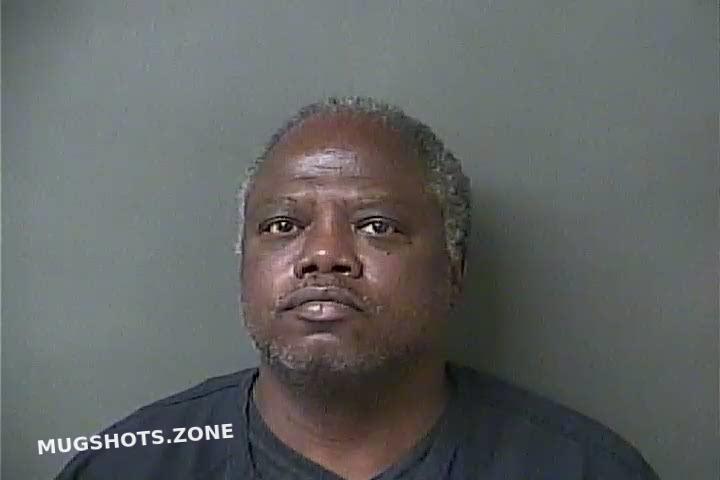 LEVINE WARREN VICTOR 07/21/2023 - Howard County Mugshots Zone